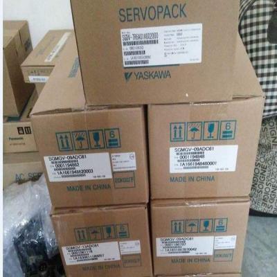 China ZASW-2-50DRA+ for sale