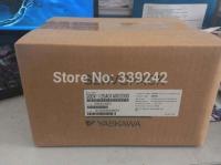 China VSWA2-63DR+ for sale