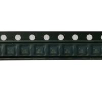 China JSW2-63DR+ for sale