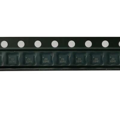 China JSW2-63DR+ for sale