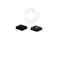 China JSW2-63DR+ for sale