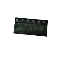 China HSW2-272VHDR+ for sale