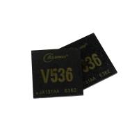 China HSW2-272VHDR+ for sale