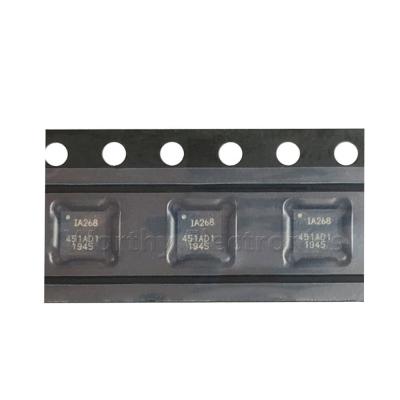 China IAM-20680 for sale