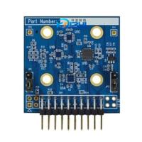 China IAM-20680 for sale