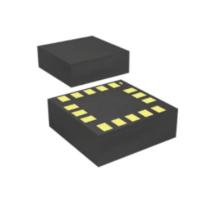 China IAM-20680 for sale