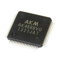 China AKU450P for sale