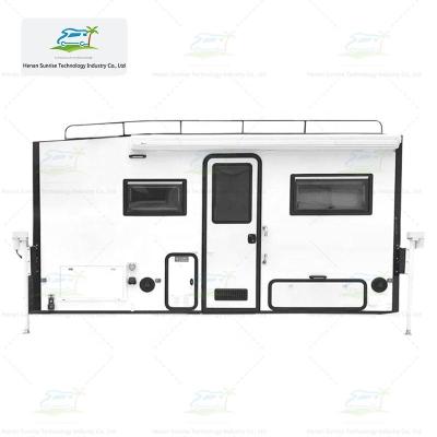 China WM7132PIMSE/RV for sale