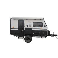 China WM7132PIMSE/RV for sale