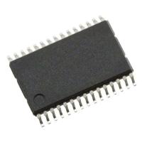 China AKU340 for sale