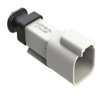 China ADMP504ACEZ-RL for sale