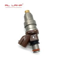 China INMP504ACEZ-R0 for sale