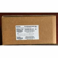China INMP401ACEZ-R7 for sale