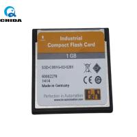 China INMP401ACEZ-R7 for sale
