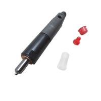 China INMP411ACEZ-R7 for sale