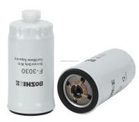China INMP411ACEZ-R7 for sale