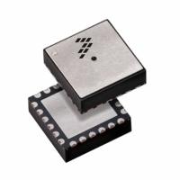China FXTH87EH026T1 for sale