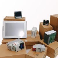 China ES1-LW100 for sale