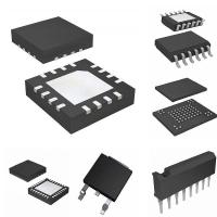 China ES1-LW100-N-P for sale