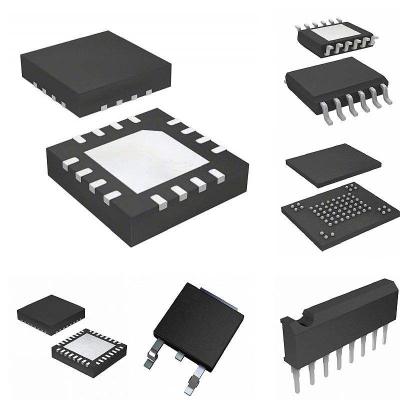 China ES1-LW100-N-P for sale