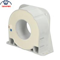 China ES1-LW100-N-P for sale