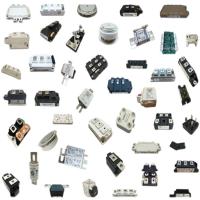 China MAX86140ENP+ for sale
