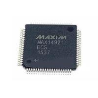 China MAX86140ENP+ for sale