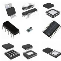 China SP370251060XTMA3 for sale