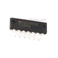 China TSL1406RS for sale