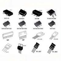 China TSL1406RS for sale