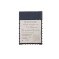China N35P112 for sale