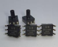 China US9111-006S for sale