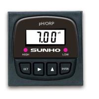 China HOP1000-SB for sale