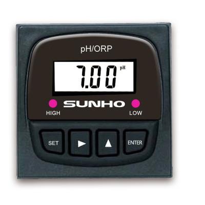 China HOP1000-SB for sale