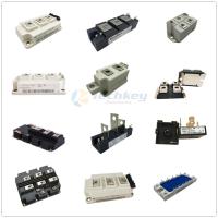 China T60404-N4644-X400 for sale