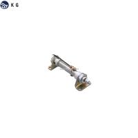 China E3A2-10M4 for sale