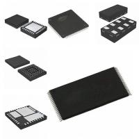 China SP300V21E1060XT for sale