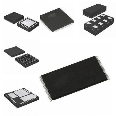 China SP300V21E1060XT for sale