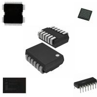 China SP300V21E1060XT for sale