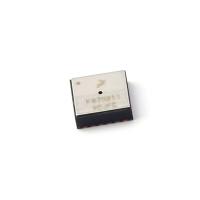 China FXTH8709116T1 for sale