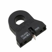 China CSLA1CH for sale