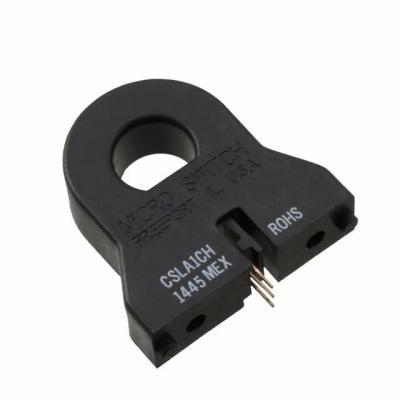 China CSLA1CH for sale