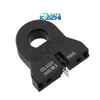 China CSLA1CH for sale