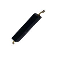 China T60404-N4644-X200 for sale