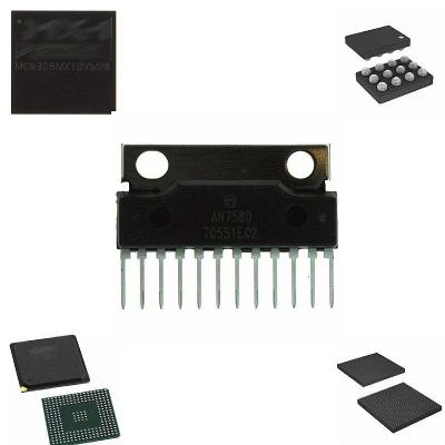 China ES1-LW100-N for sale
