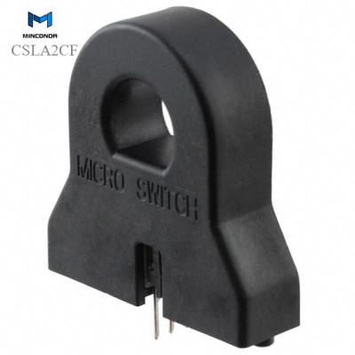 China CSLA2CF for sale