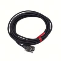 China SDV-FH5T DC125V for sale