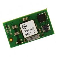 China SDV-DM3 DC48 for sale