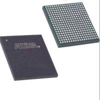 China MLX91208LDC-CAL-000-SP for sale