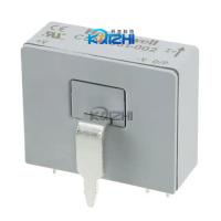 China CSNP661-002 for sale